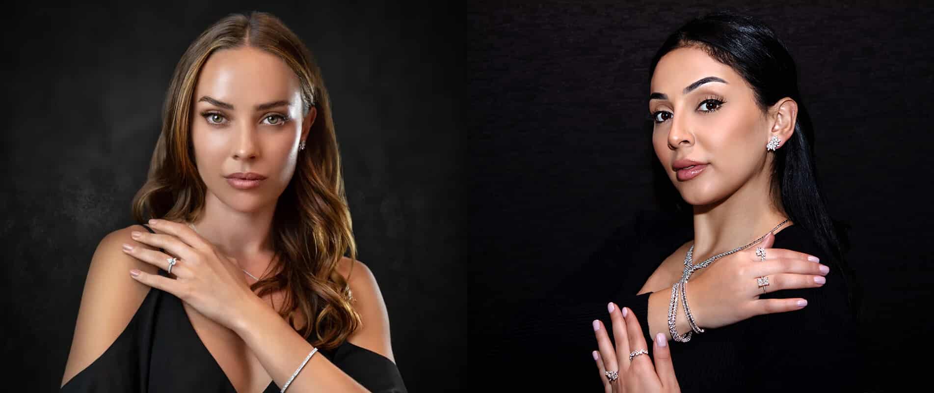 WebP Test Page | Ernesto Buono Fine Jewellery