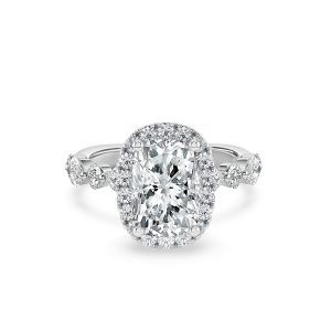 Engagement Rings Australia | Ernesto Buono Fine Jewellery