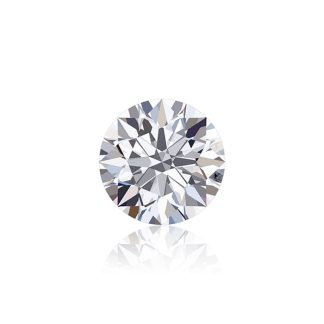 Guide to the different diamond cuts and shapes | Ernesto Buono