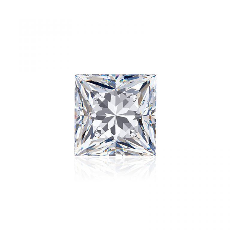 Guide to the different diamond cuts and shapes | Ernesto Buono