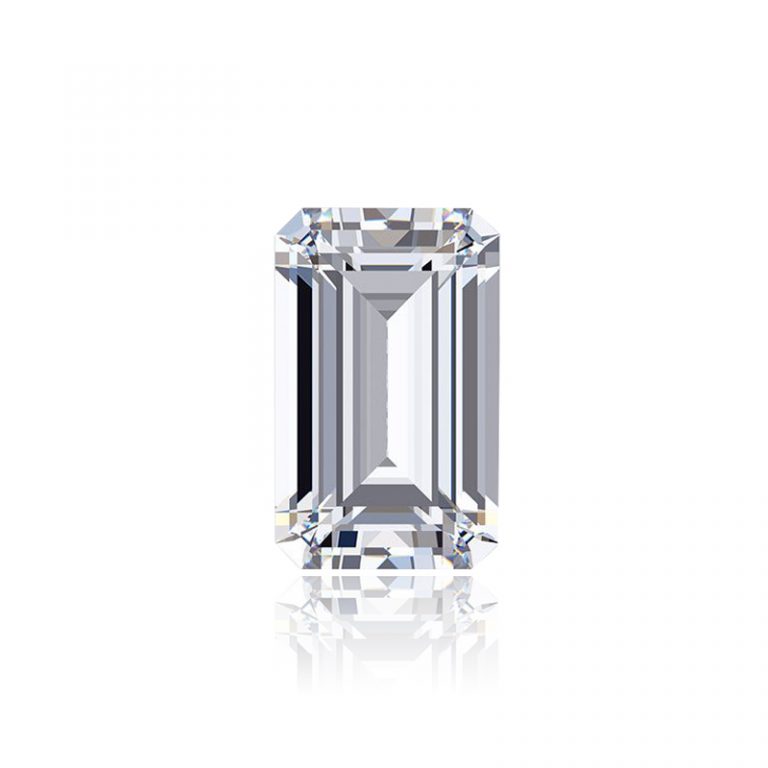 Guide to the different diamond cuts and shapes | Ernesto Buono