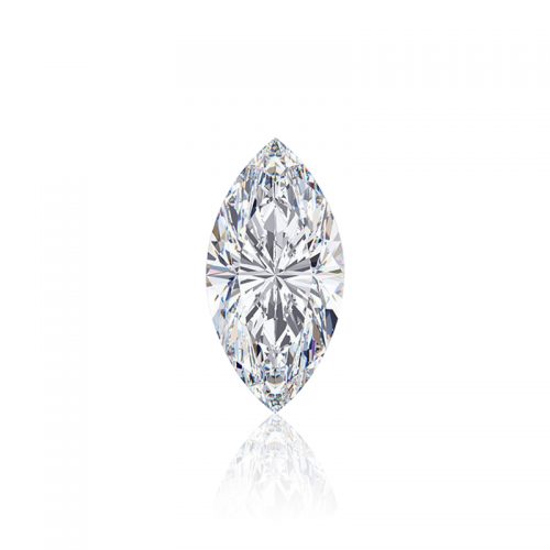 Guide to the different diamond cuts and shapes | Ernesto Buono