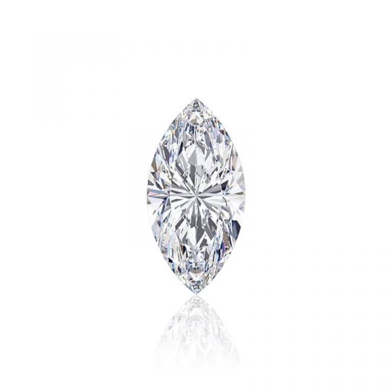 Guide to the different diamond cuts and shapes | Ernesto Buono