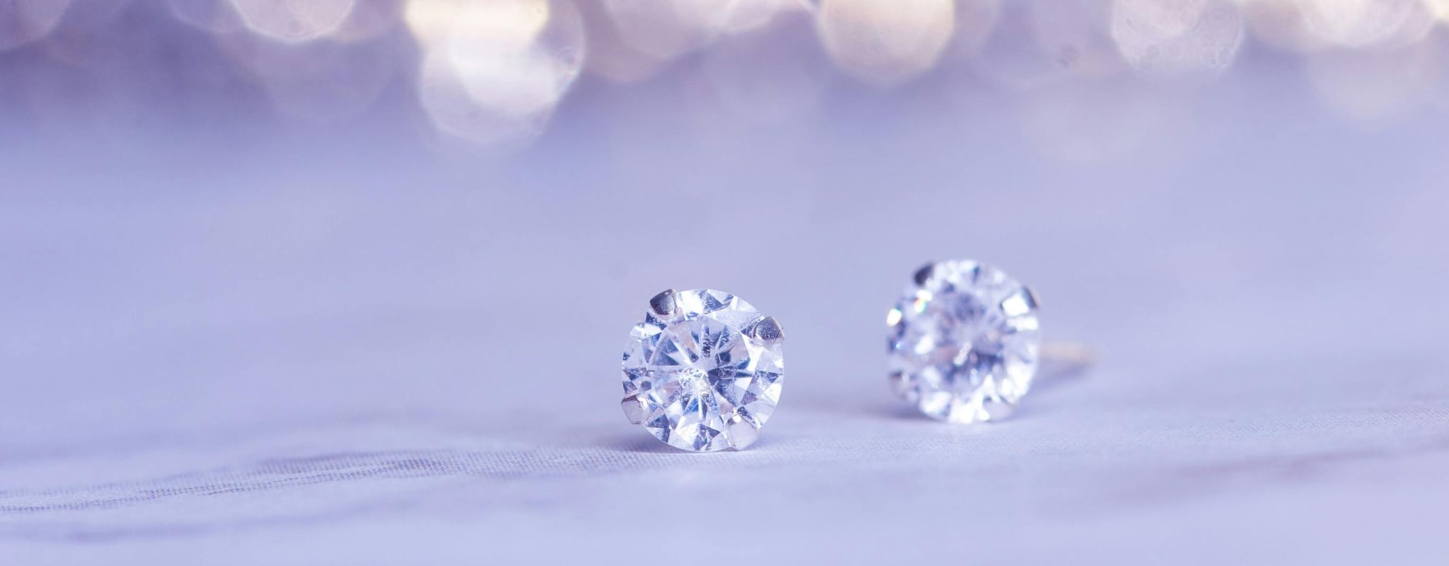 How are lab grown diamonds made? | Ernesto Buono Fine Jewellery
